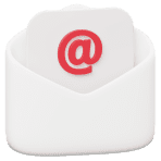 How To Do Remote Secret Santa To Unite The Team