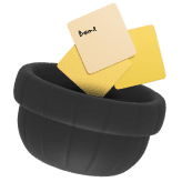 How To Do Remote Secret Santa To Unite The Team